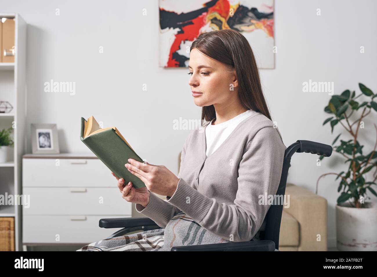 Indian disable hi-res stock photography and images - Alamy