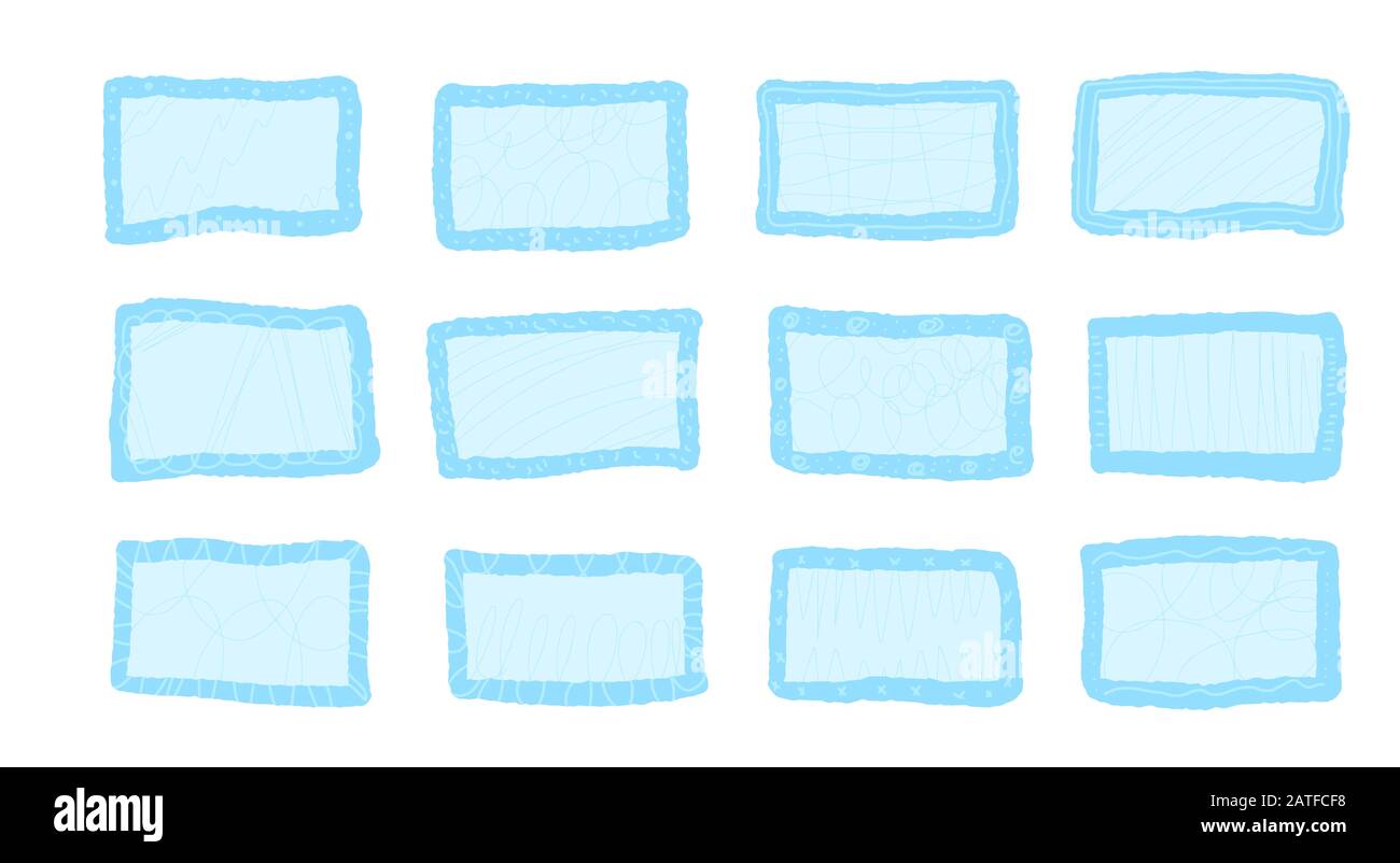 Group montage Stock Vector Images - Alamy