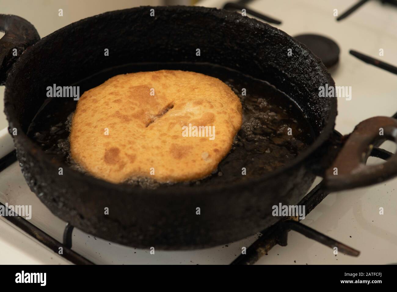 Deep sea sugar and salt hi-res stock photography and images - Alamy