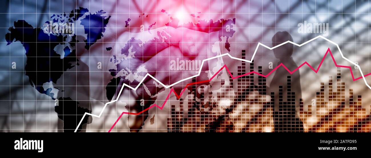 Financial crysis hi-res stock photography and images - Alamy