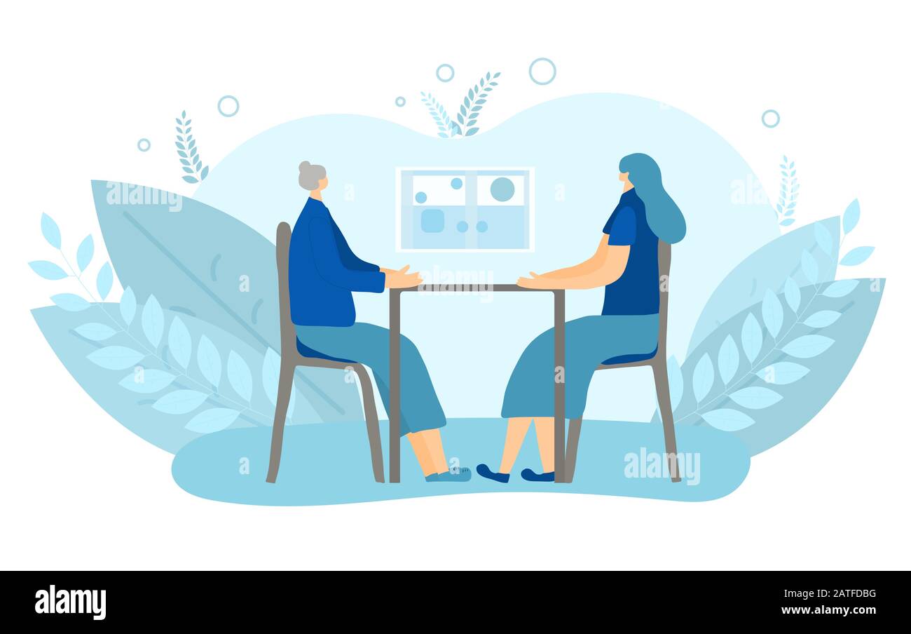 Frank two Stock Vector Images - Alamy