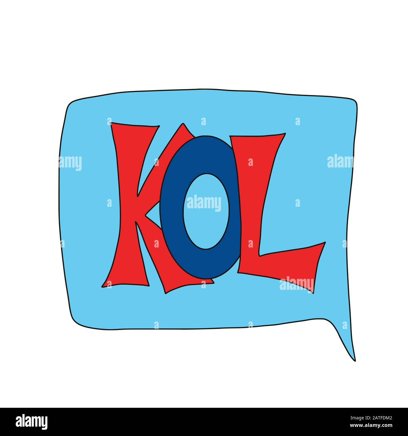 Kol vector vectors hi-res stock photography and images - Alamy
