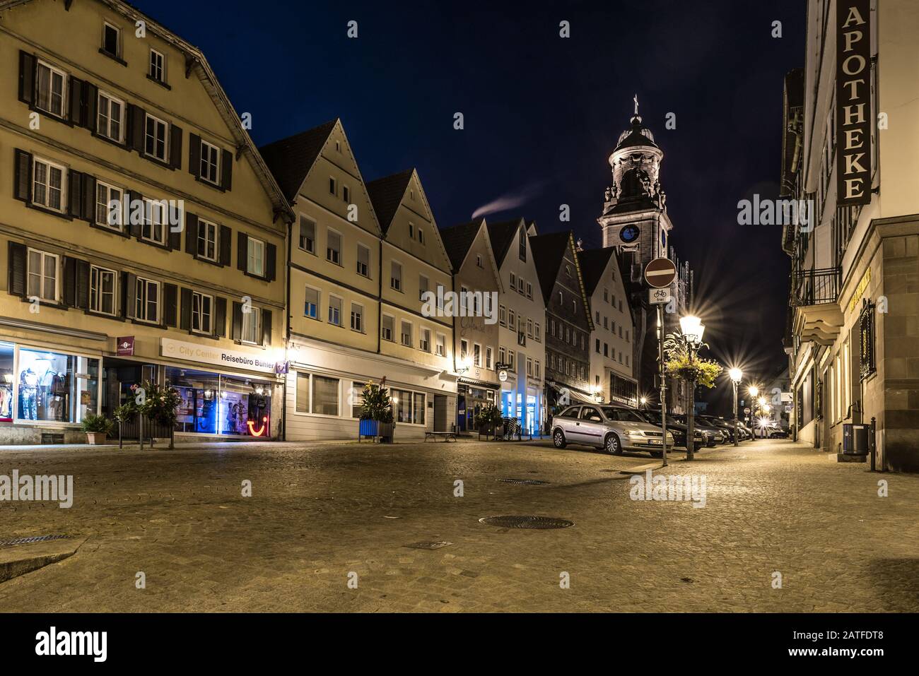 Municipal wedding hall hi-res stock photography and images - Alamy