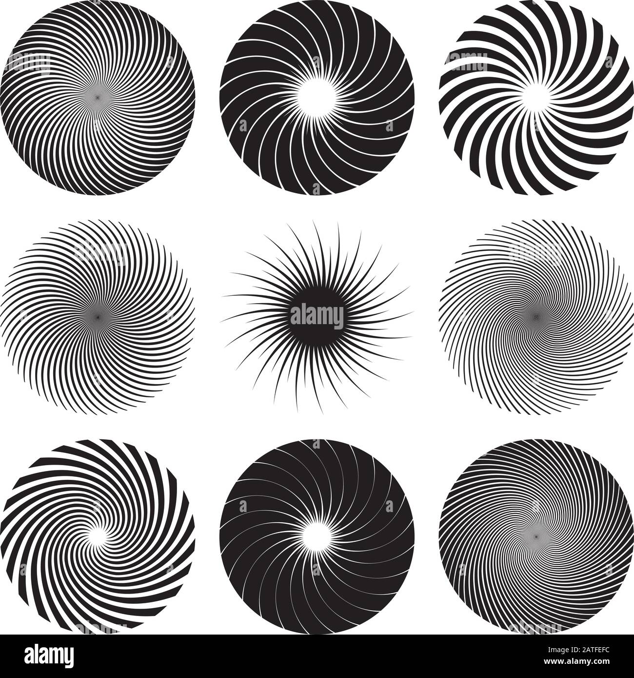 Disappearing optical illusion hi-res stock photography and images - Alamy