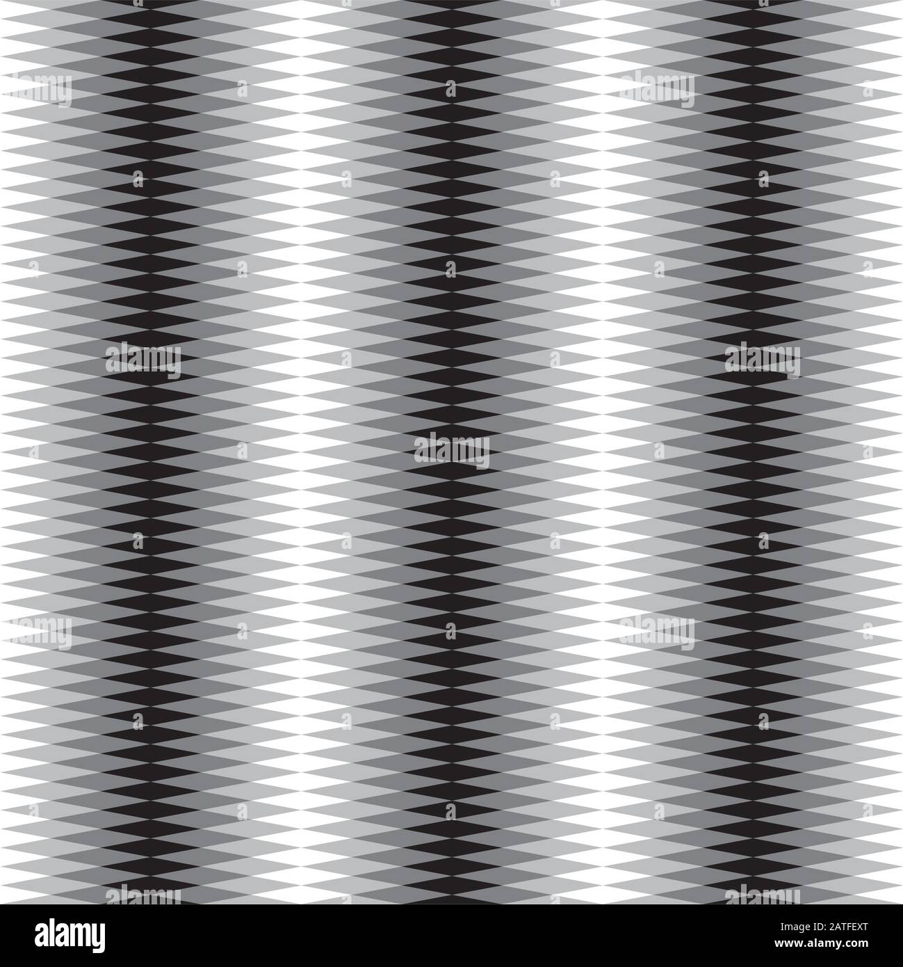 Interlocking teeth Stock Vector Images - Alamy