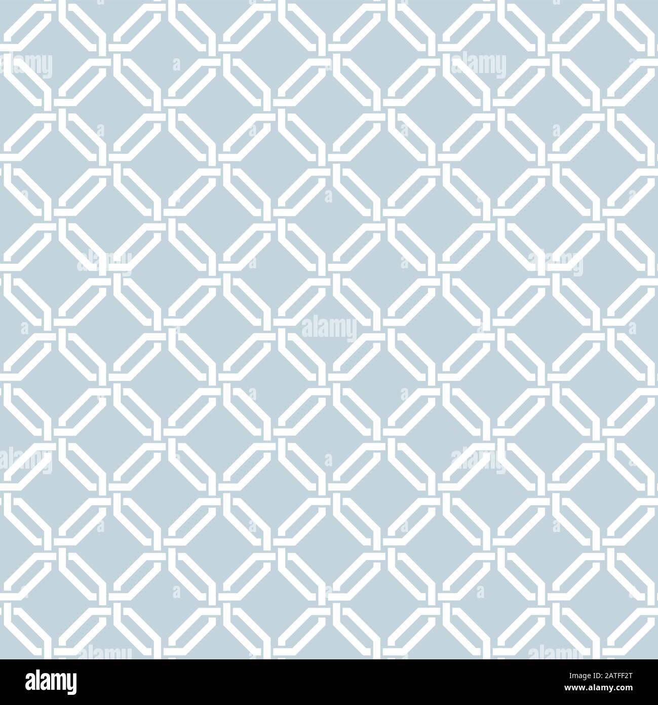 Seamless lattice trellis weave pattern background Stock Vector Image ...