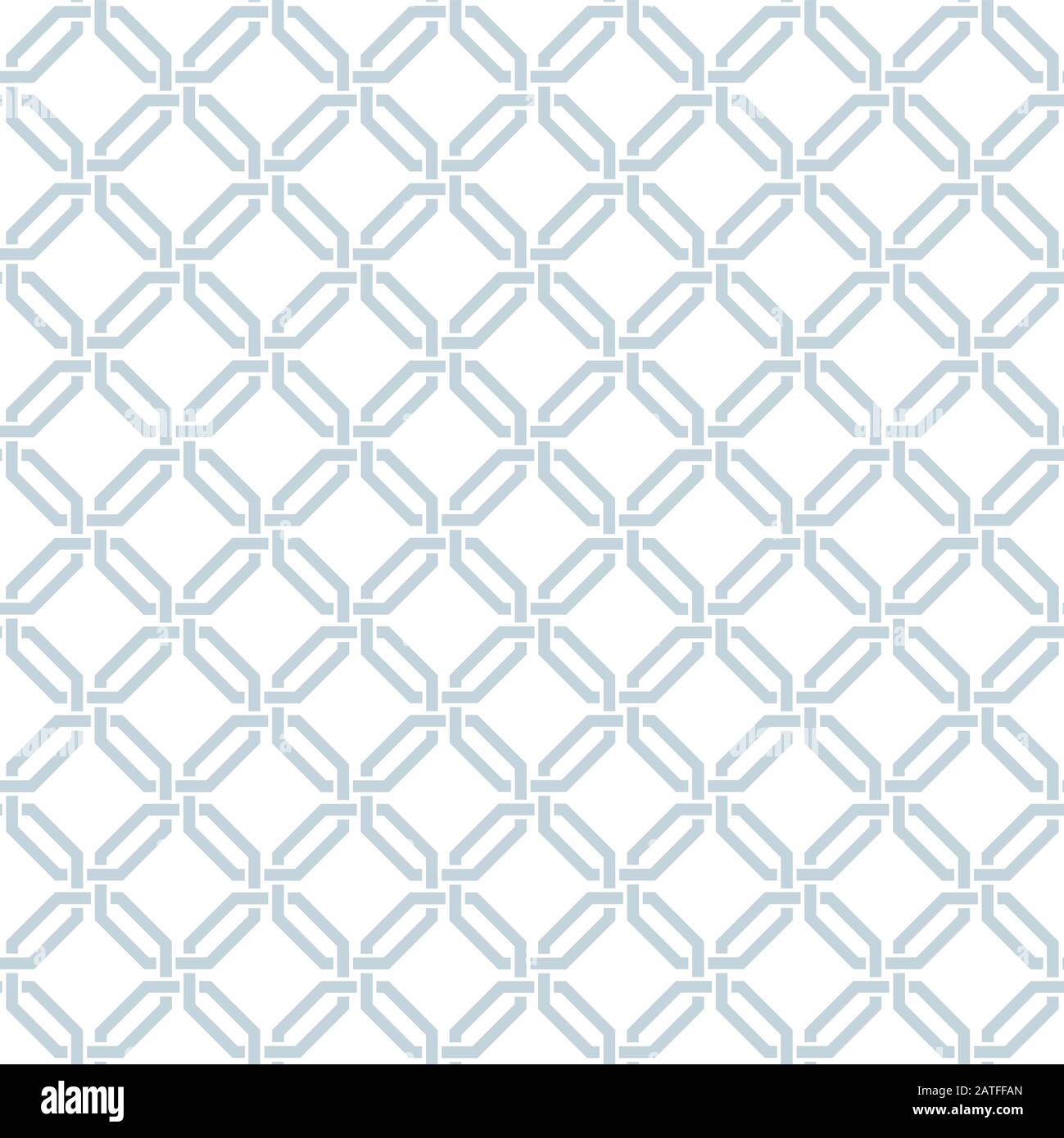 Seamless lattice trellis weave pattern background Stock Vector Image ...