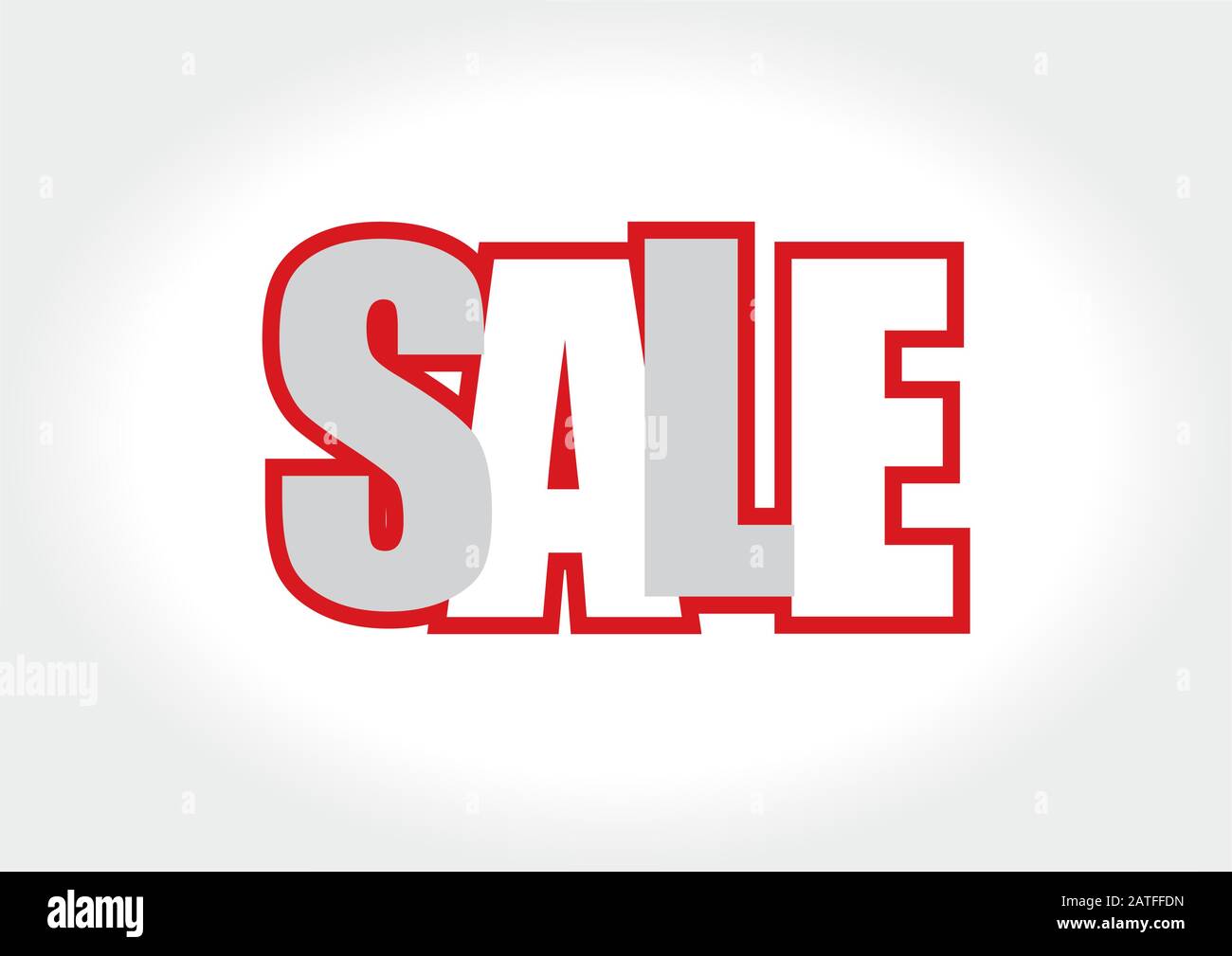 Masthead design Stock Vector Images - Alamy