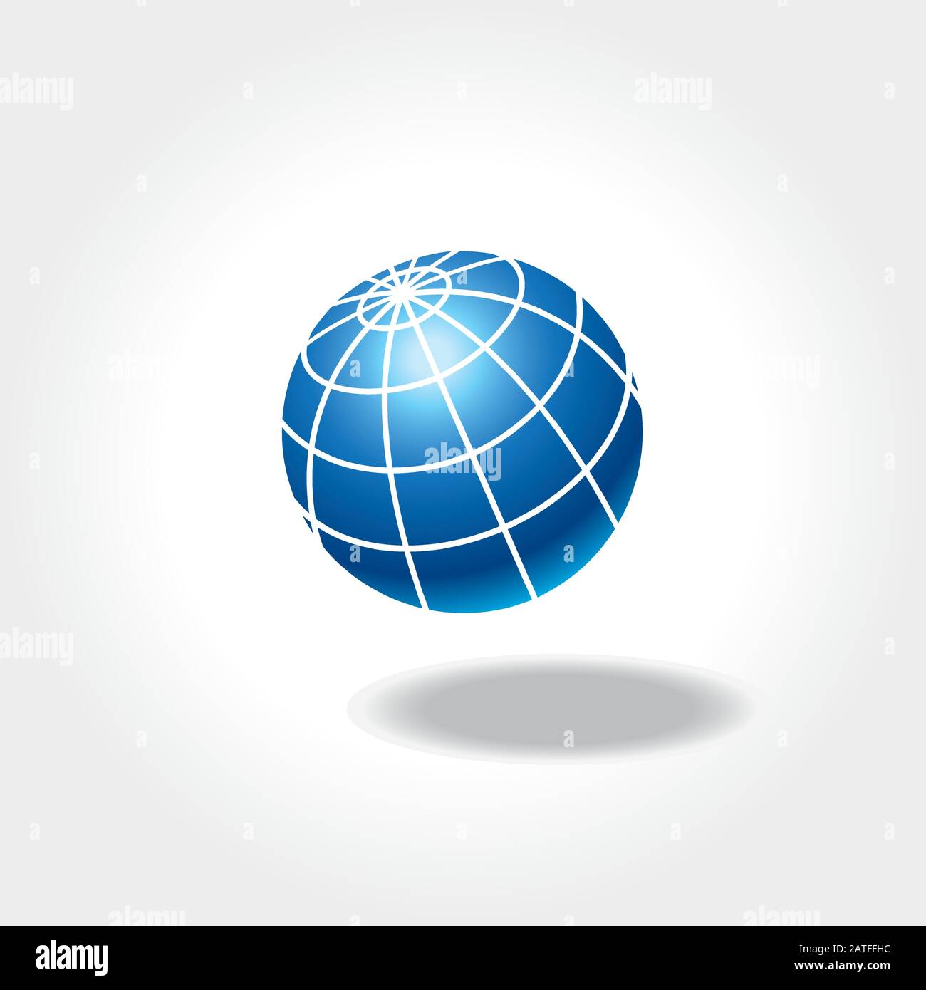 Editible Stock Vector Images - Alamy