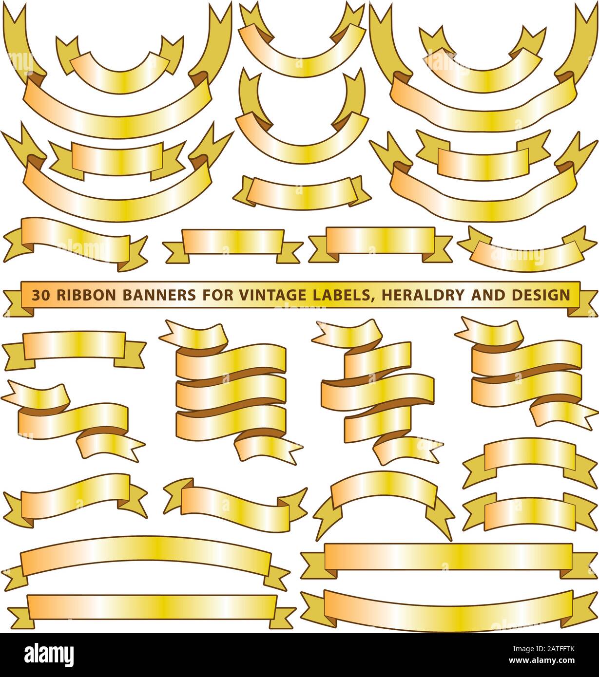 Old royal crest manuscript hi-res stock photography and images - Alamy