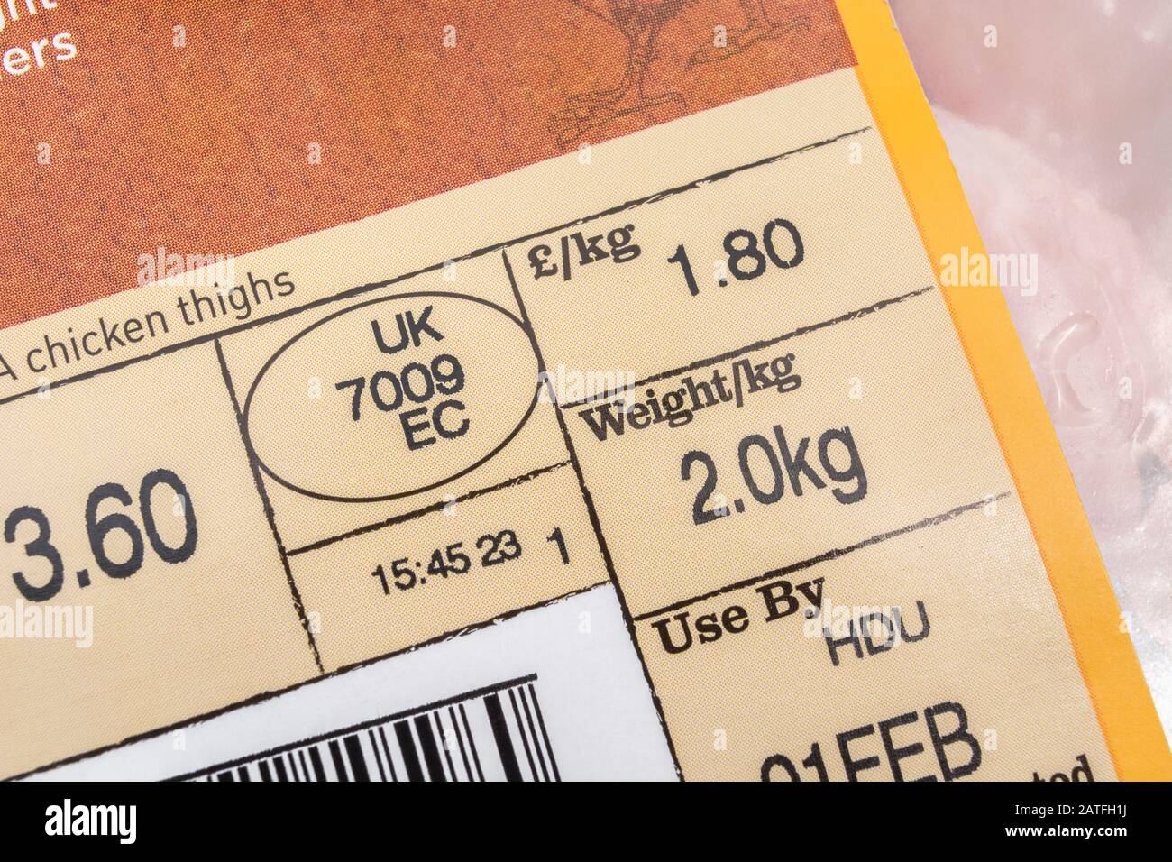 Units of weight kilos hi-res stock photography and images - Alamy