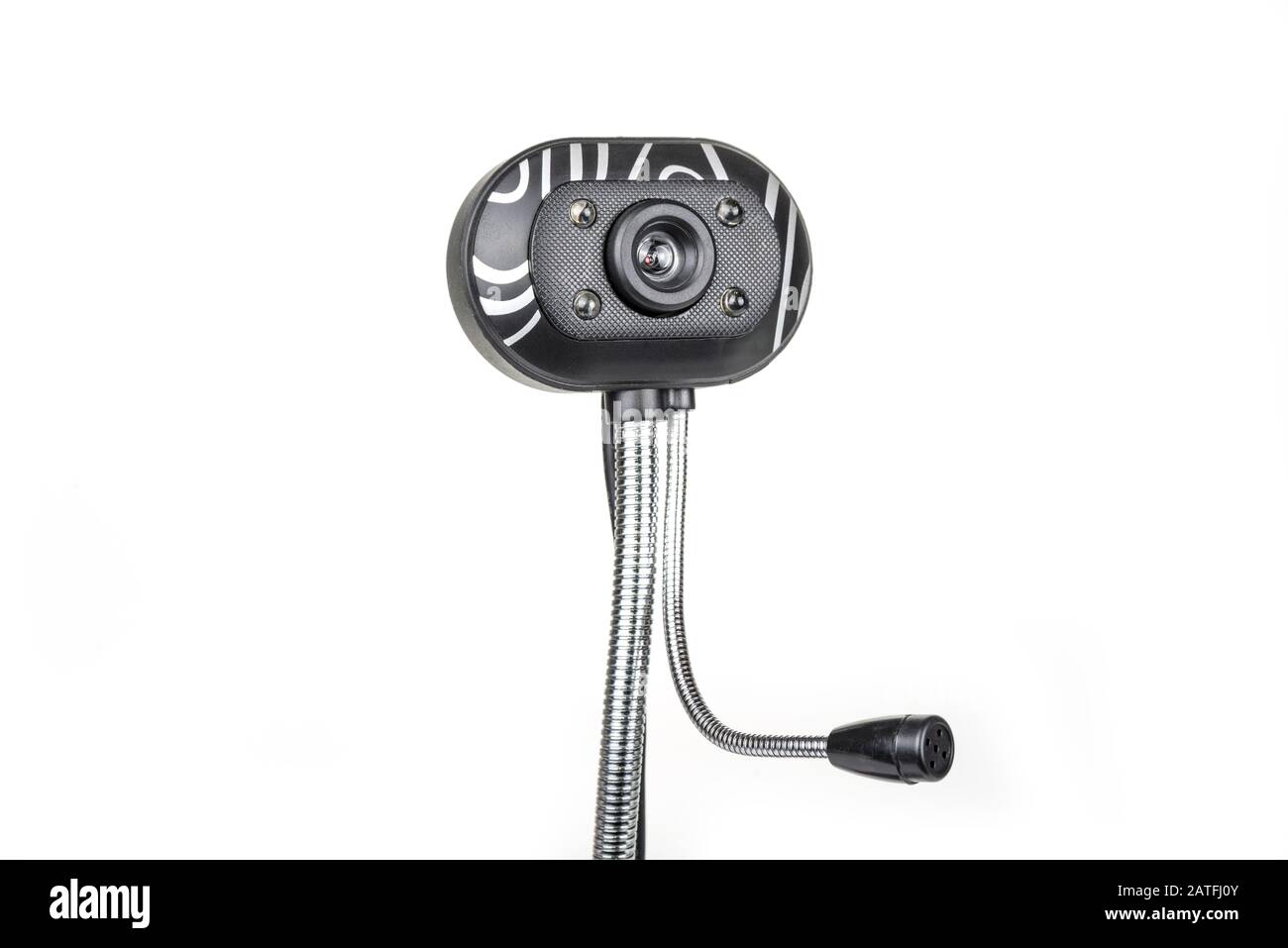 Connect usb to camera hi-res stock photography and images - Alamy