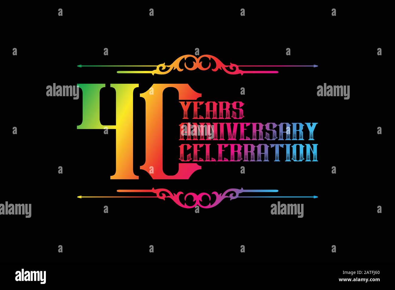 Marriage certificate confetti Stock Vector Images - Alamy