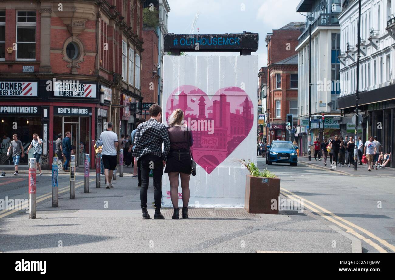 Love grief hi-res stock photography and images - Alamy