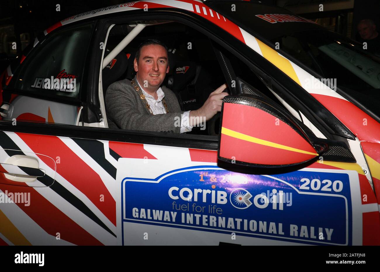 Cubbard hi-res stock photography and images - Alamy