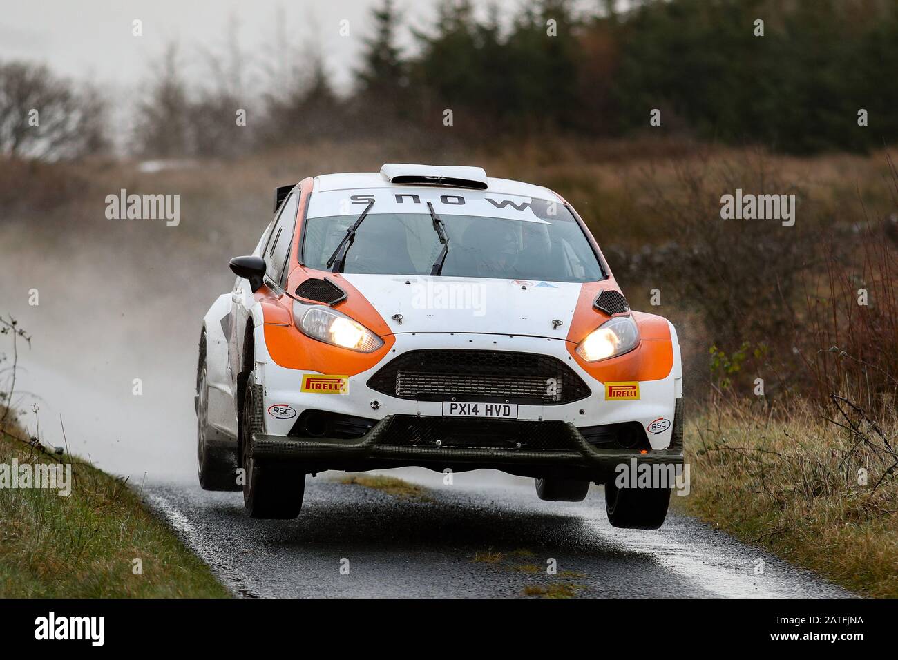 Liam brennan hi-res stock photography and images - Alamy