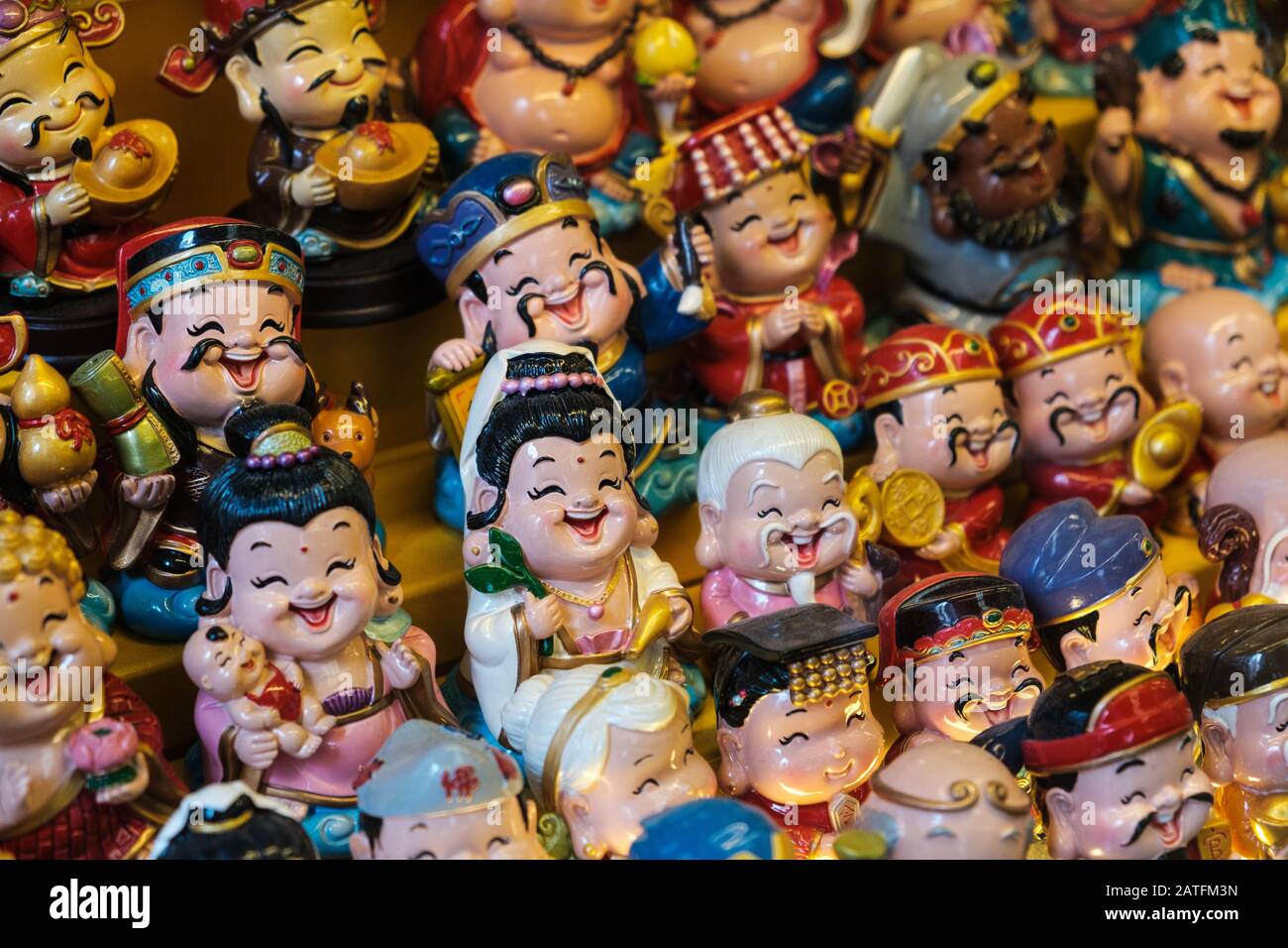 China toys export hi-res stock photography and images - Alamy
