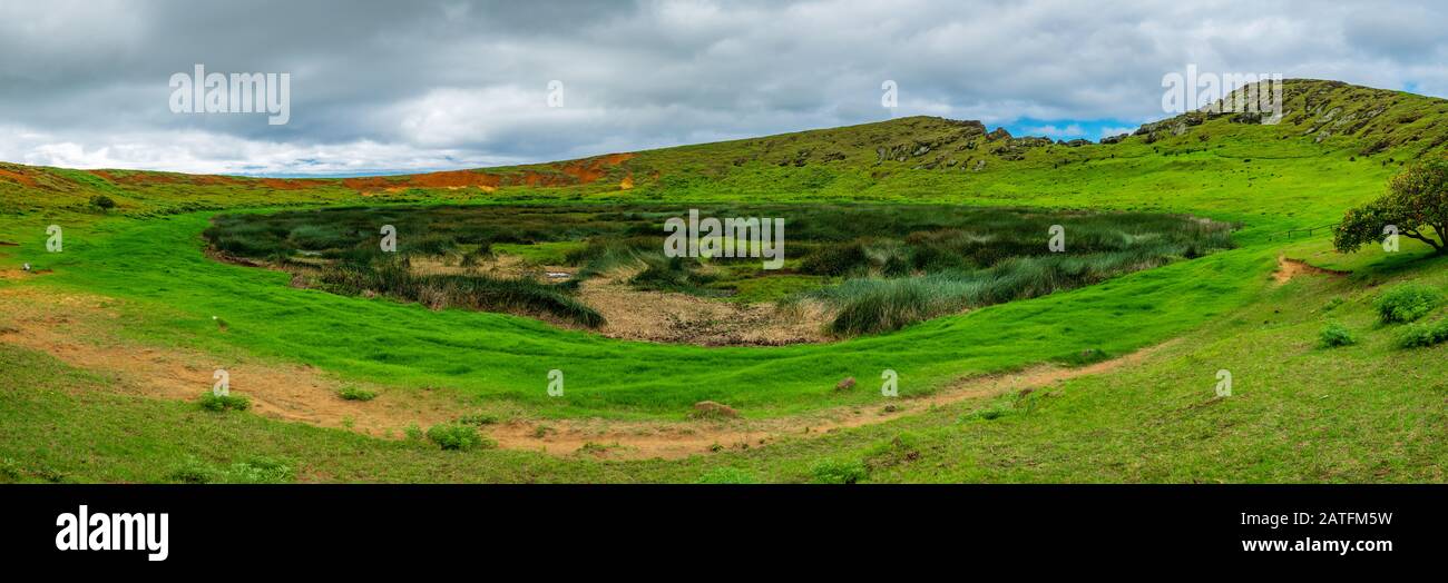 Gigapan hi-res stock photography and images - Alamy