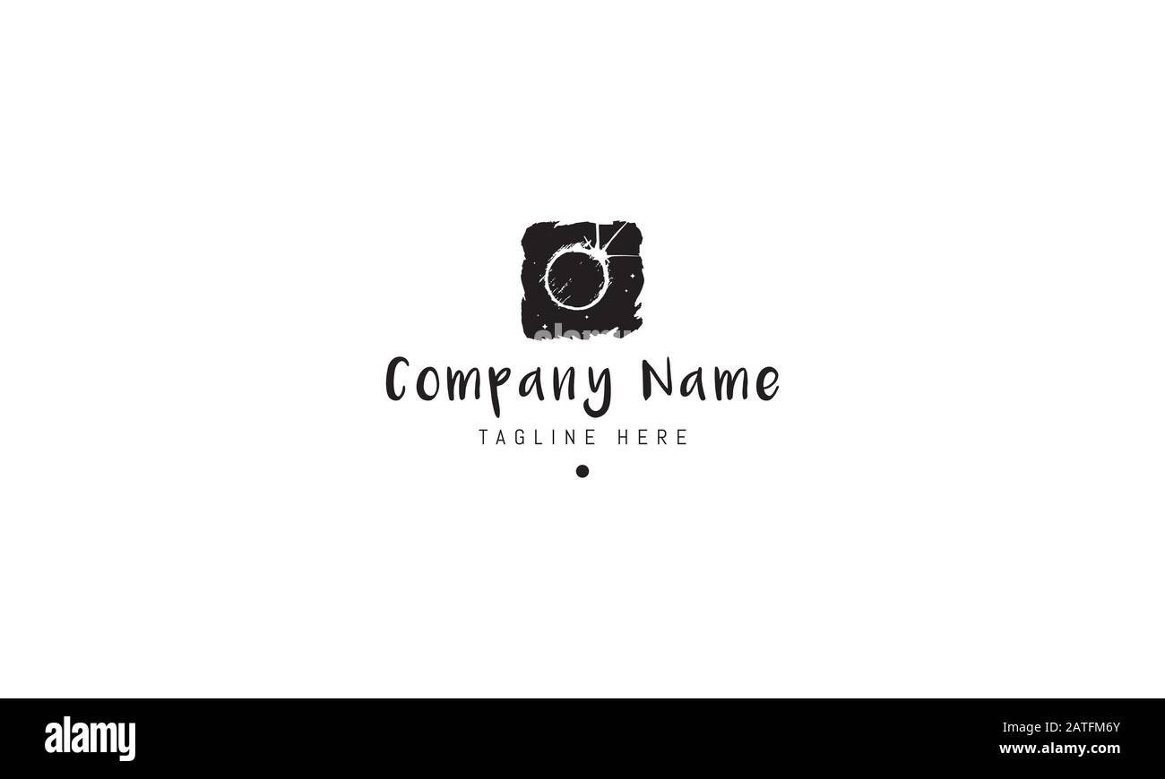 World eclipse Stock Vector Images - Alamy