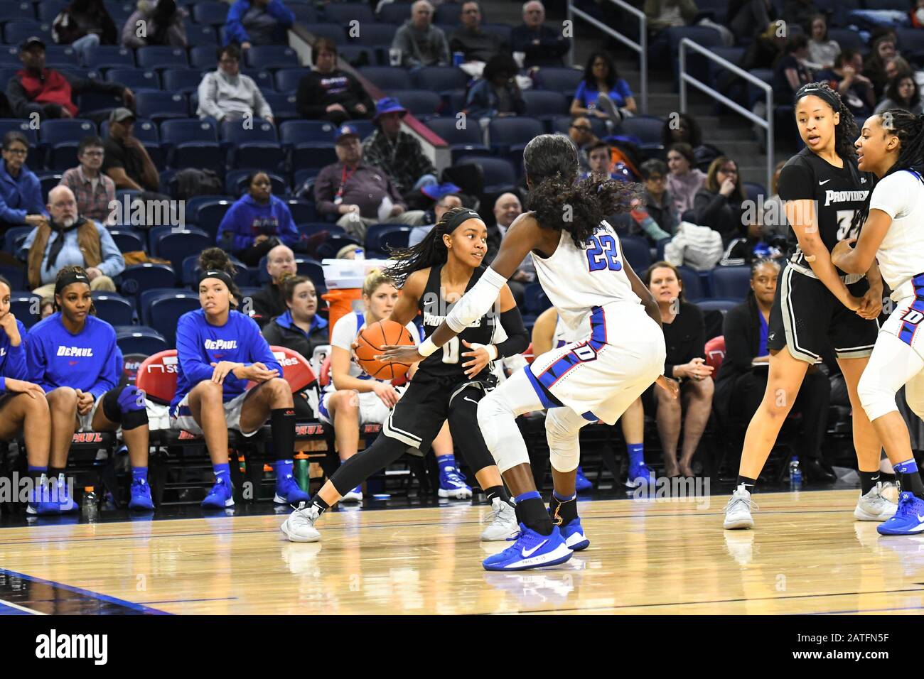 Kaela hi-res stock photography and images - Alamy