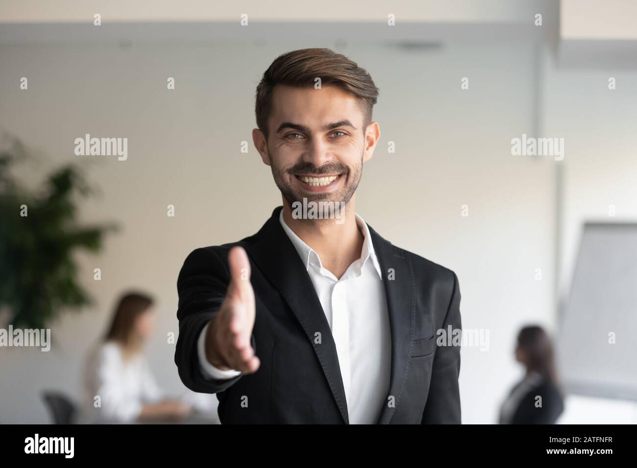 Arm camera hi-res stock photography and images - Alamy