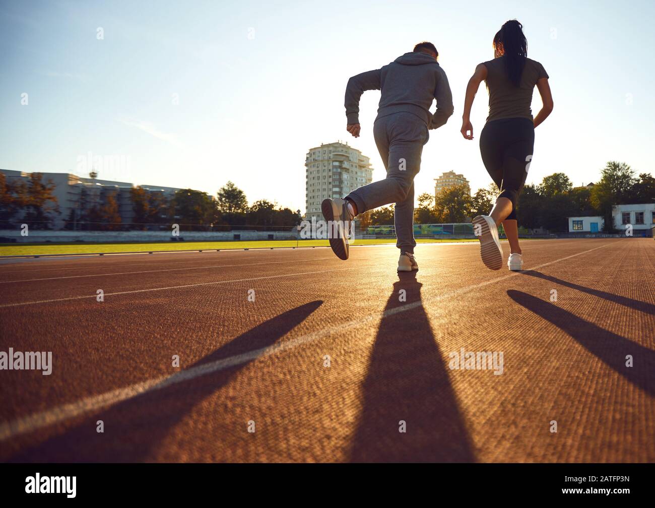 Get its health back hi-res stock photography and images - Alamy