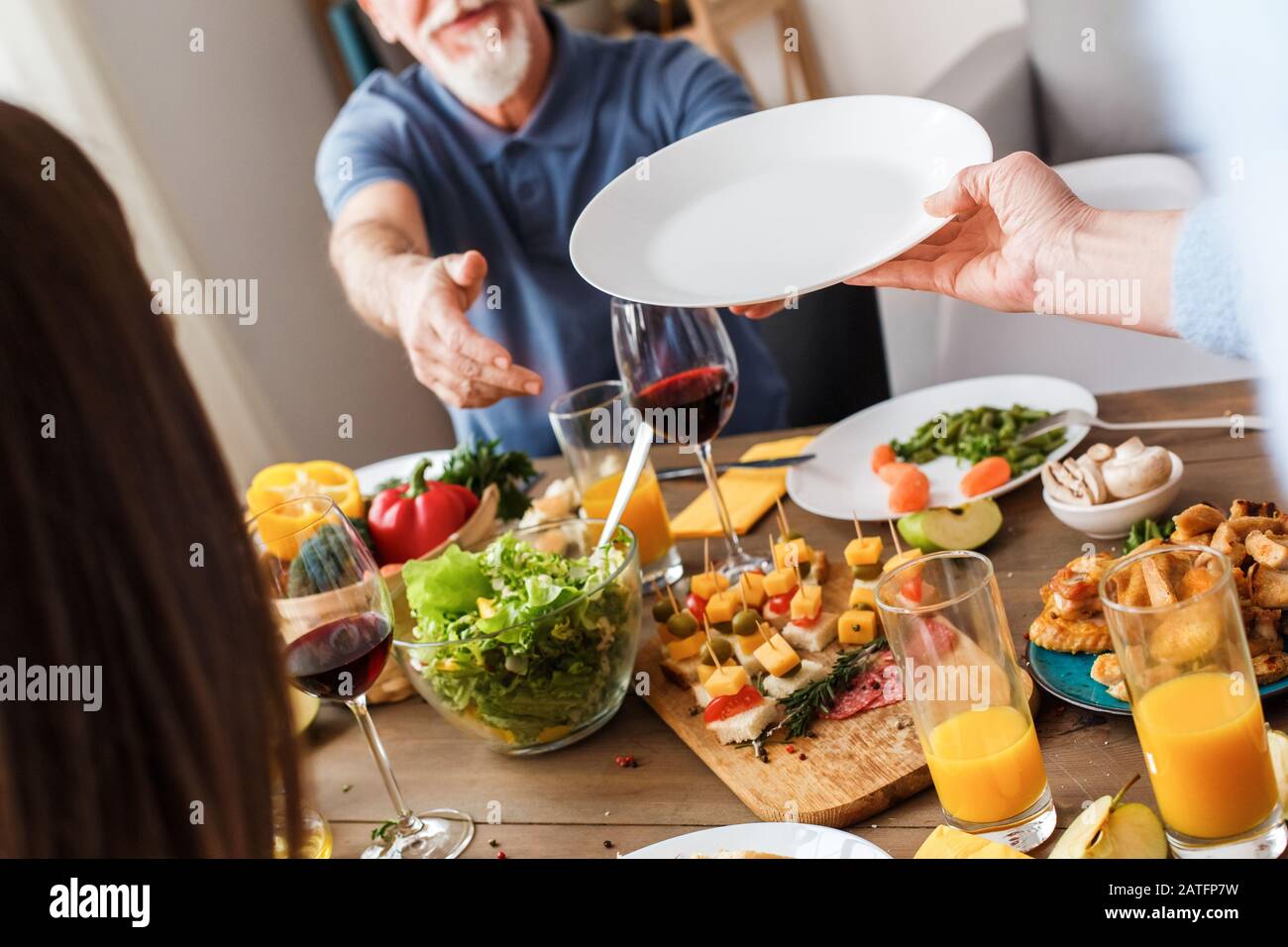 Pass plate hi-res stock photography and images - Alamy