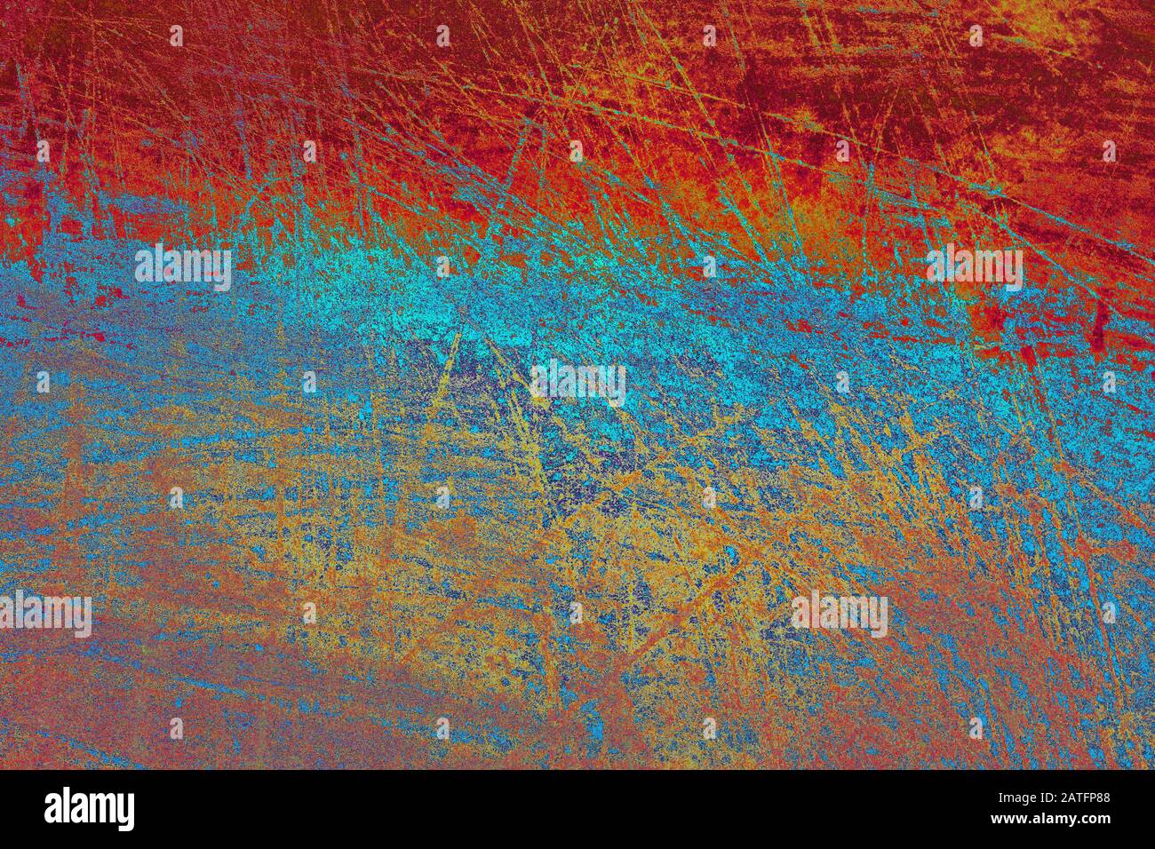 Backdrop and backgrounds texture details in abstract form Stock Photo ...