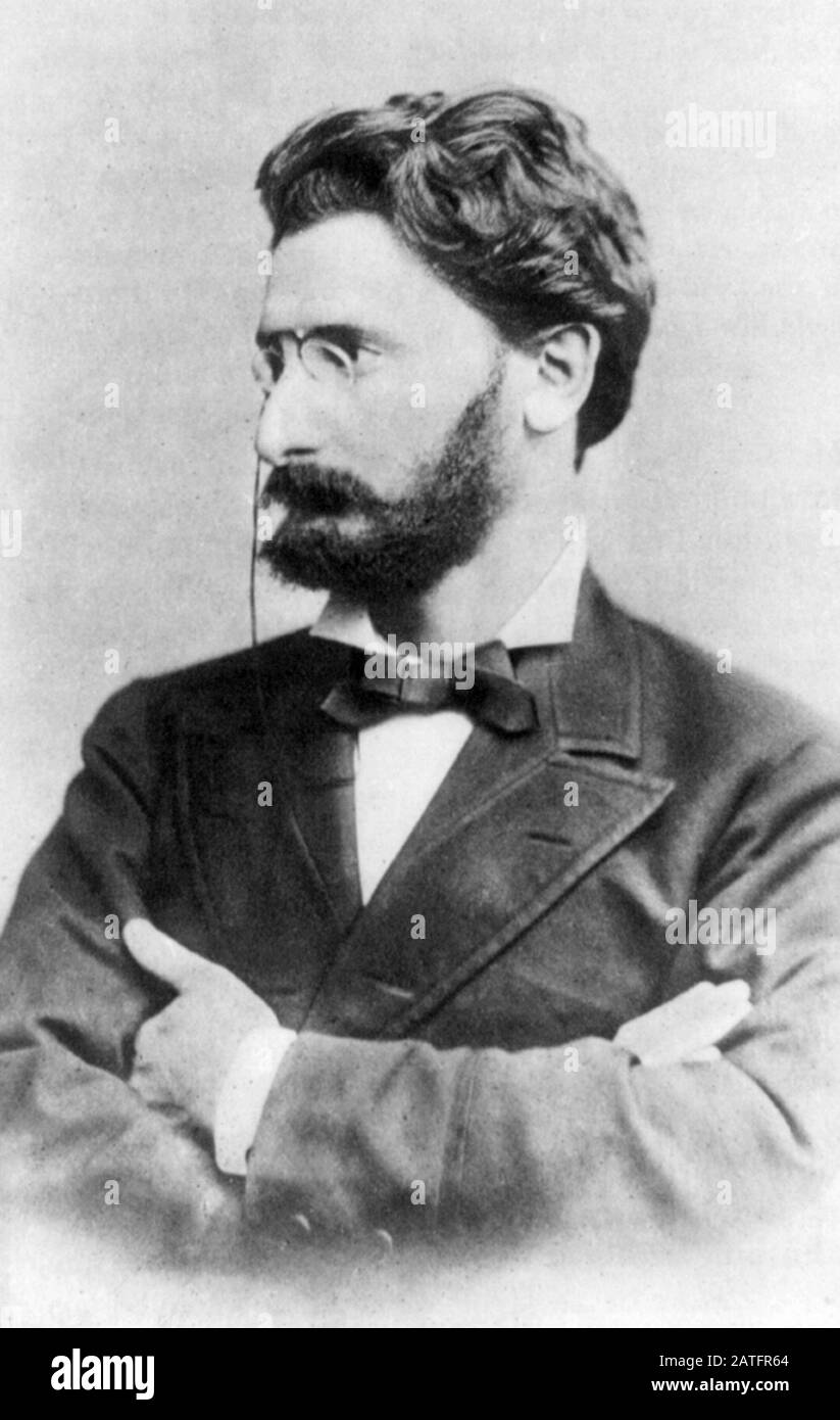 World best images Black and White Stock Photos & Images - Alamy