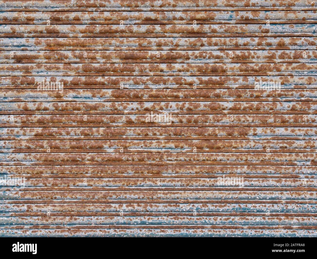 Old wallpaper patterns hi-res stock photography and images - Alamy