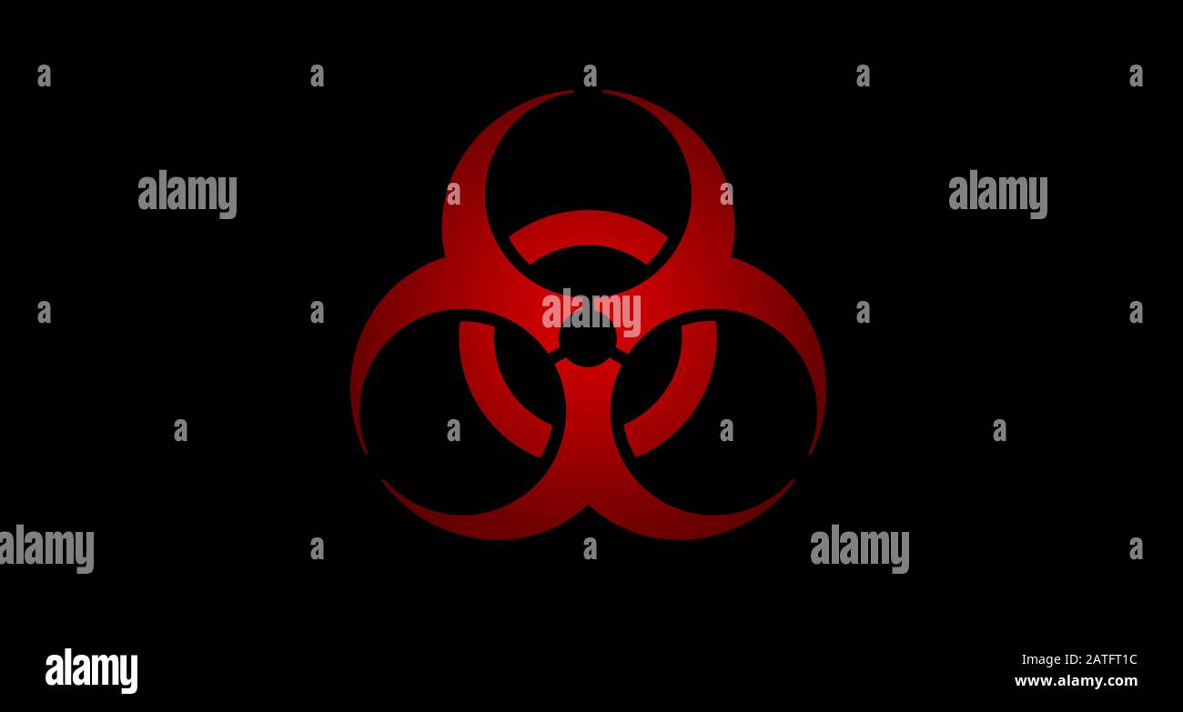 Biohazard Biological Hazard High Resolution Stock Photography and ...