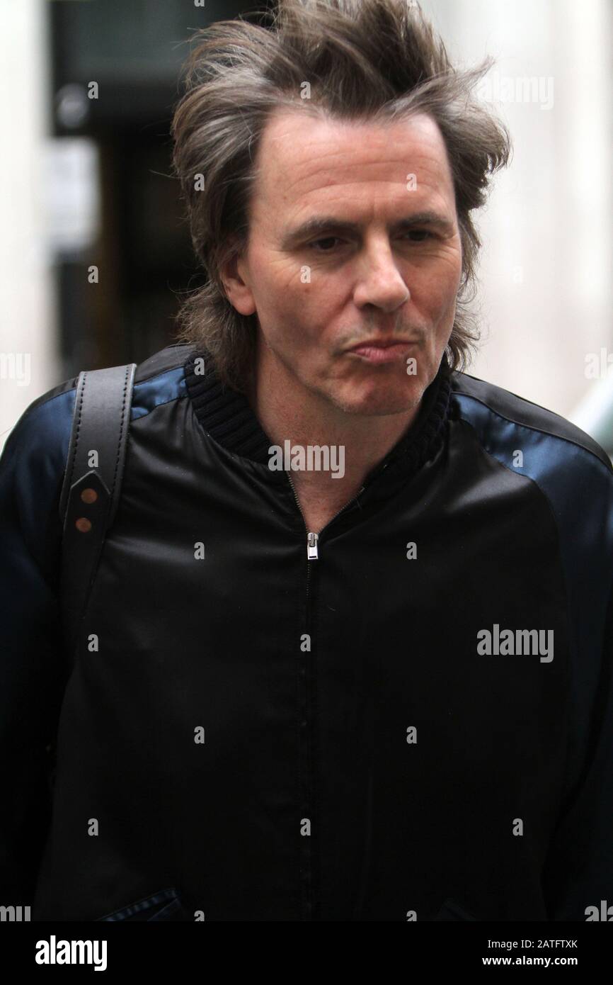 25 05 2016 hi-res stock photography and images - Alamy