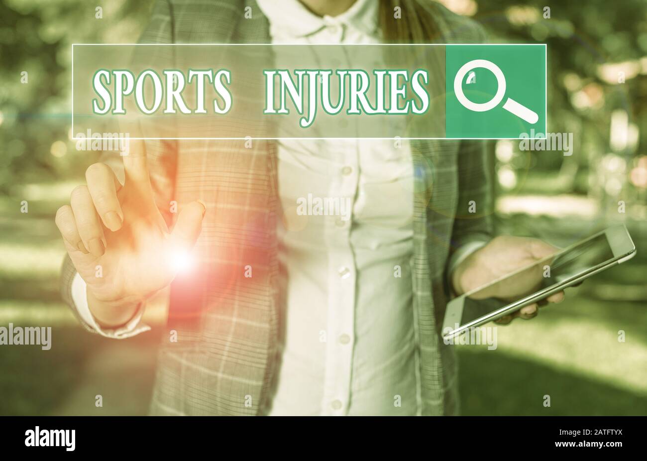 Handwriting text writing Sports Injuries. Conceptual photo kinds of ... Handwriting text writing Sports Injuries. Conceptual photo kinds of ...