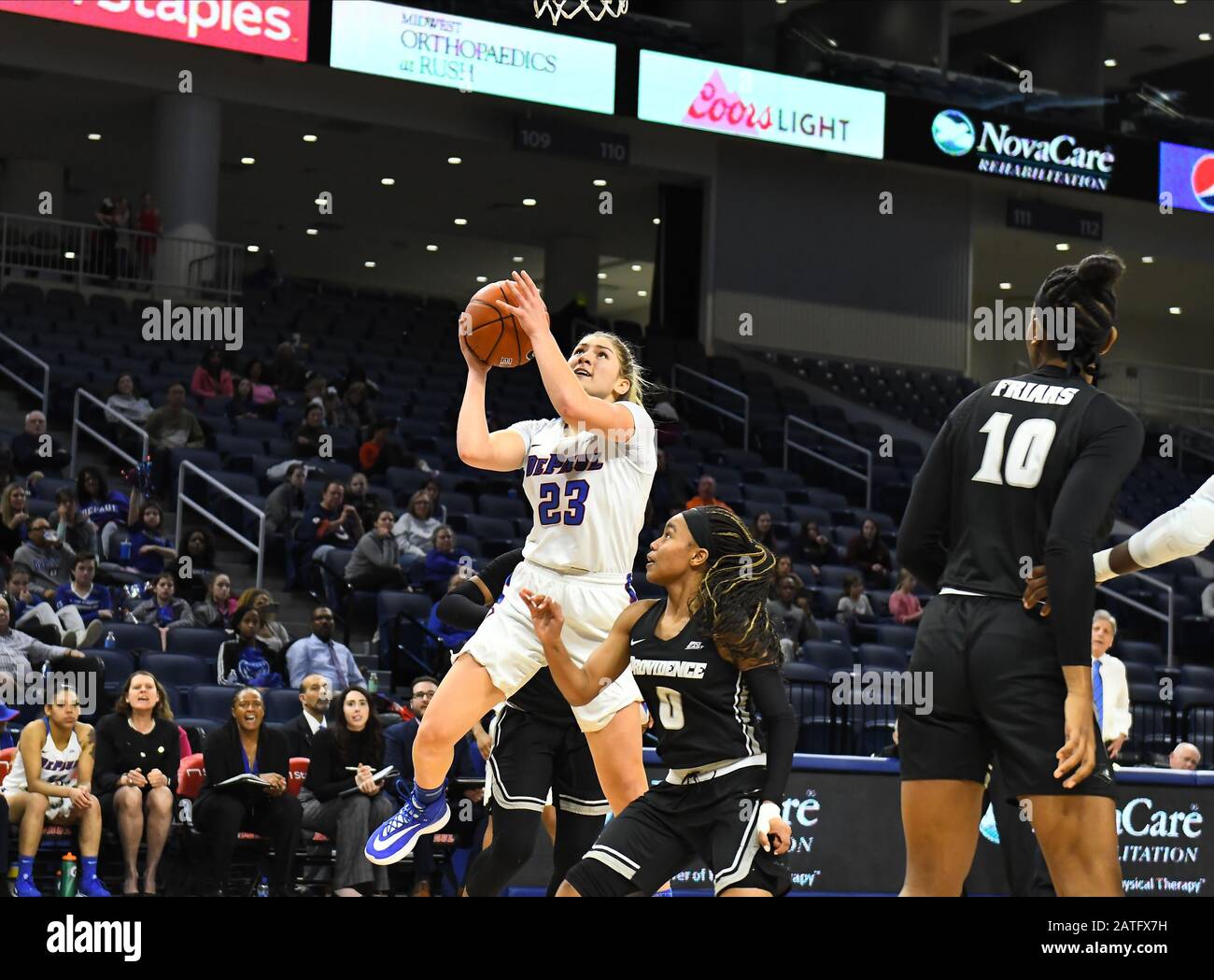 Kaela hi-res stock photography and images - Alamy