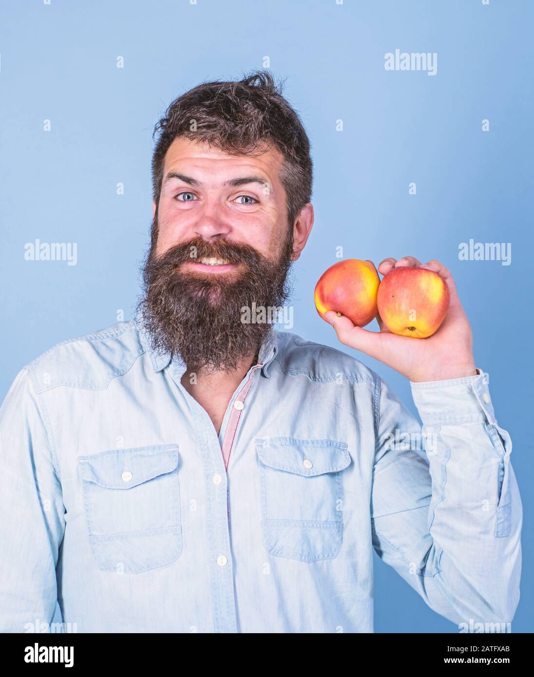 Apples antioxidant compounds responsible health benefits. Nutritional ...