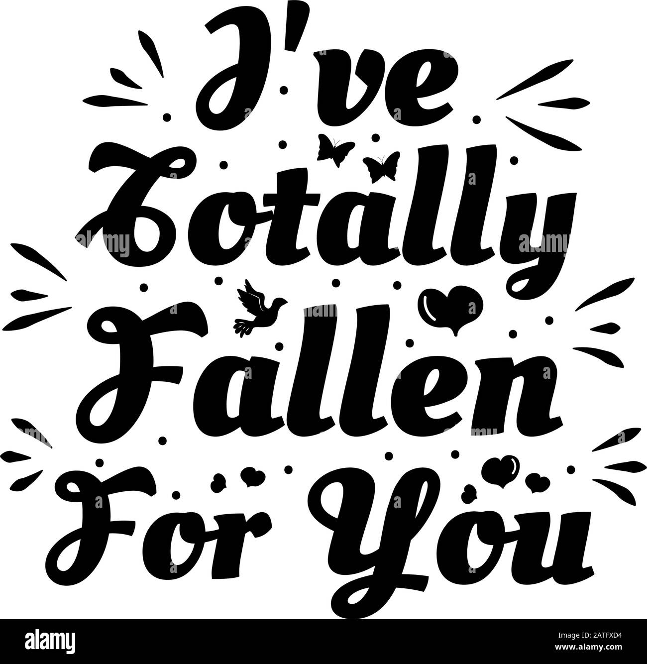 Ive vector hi-res stock photography and images - Alamy