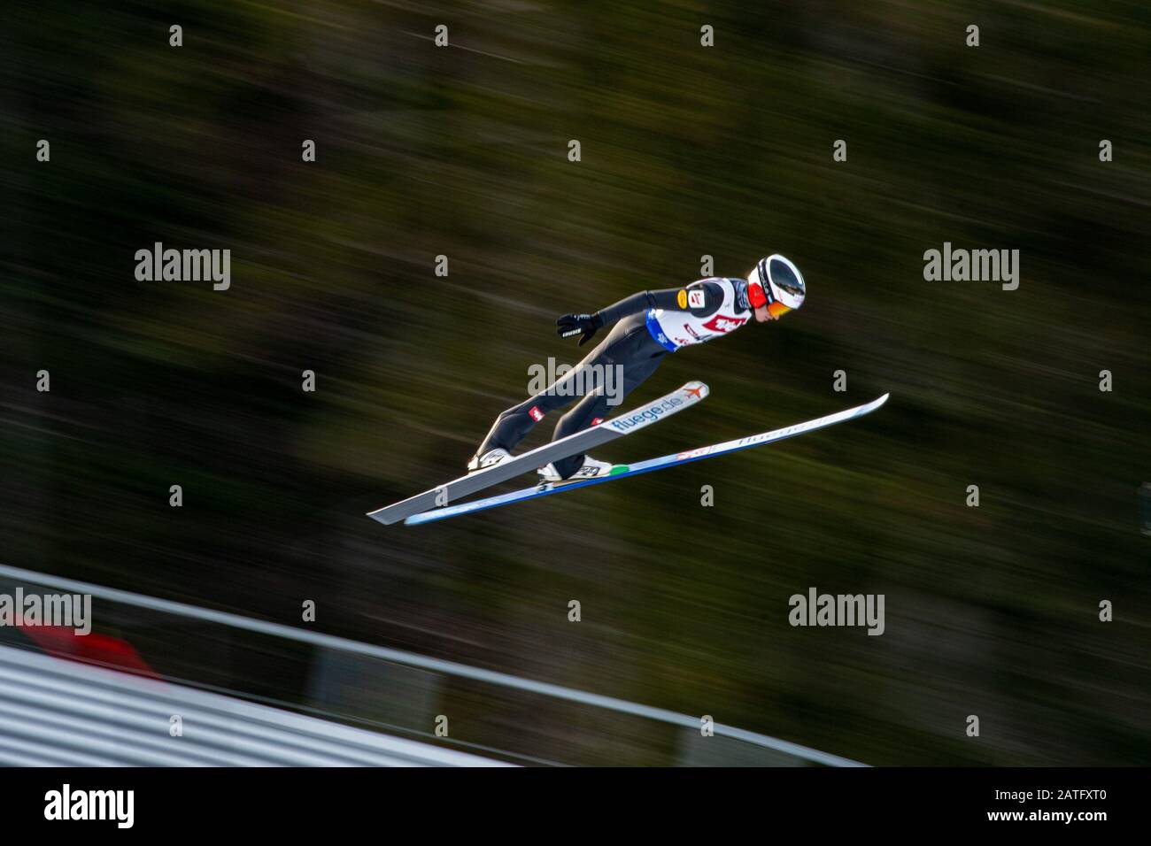 Thomas rettenegger hi-res stock photography and images - Alamy