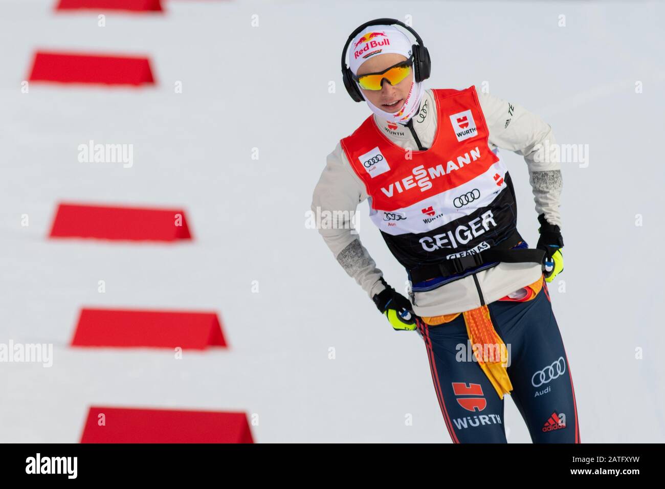 Thomas geiger hi-res stock photography and images - Alamy