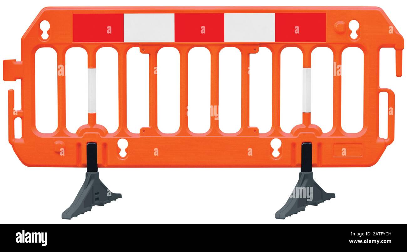 Temporary redirect Cut Out Stock Images & Pictures - Alamy