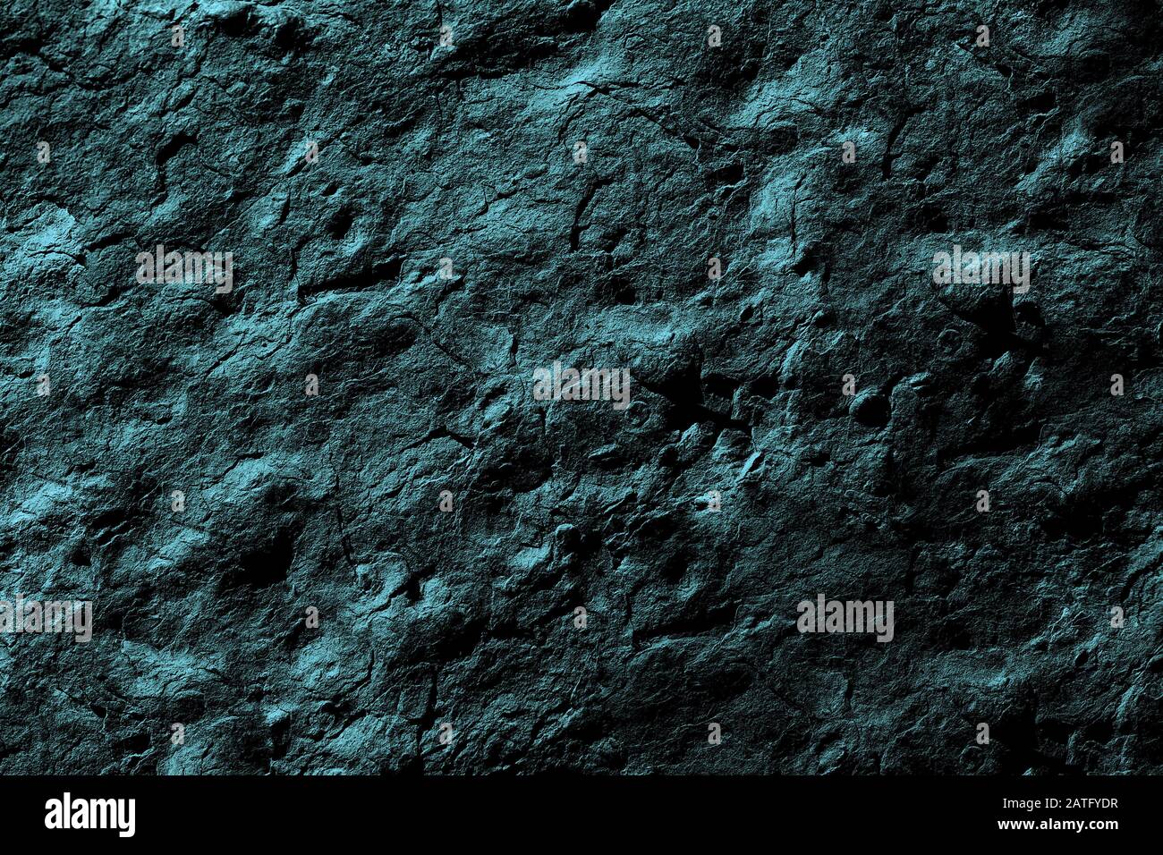 Tainted backdrop hi-res stock photography and images - Alamy