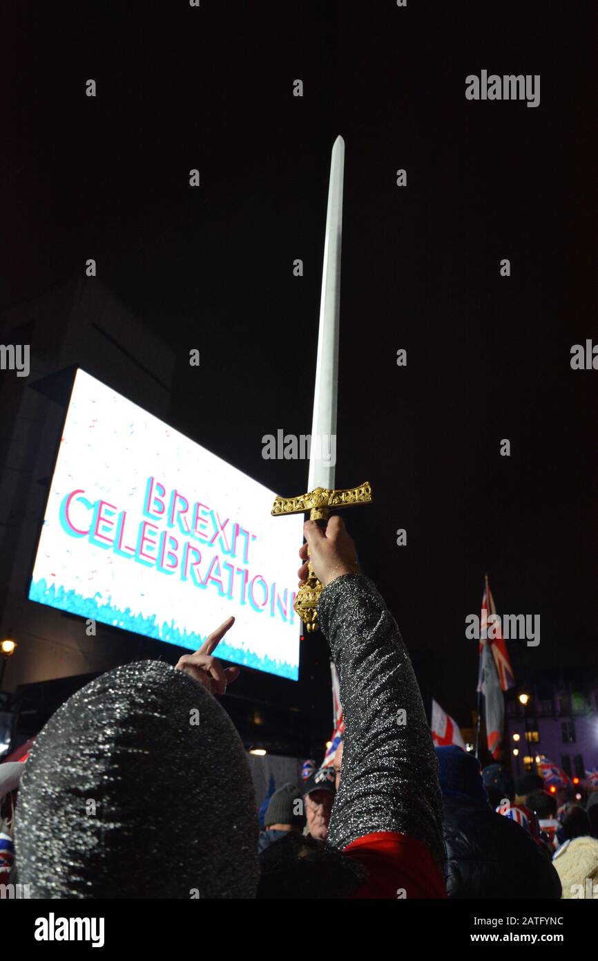 Crusader outfit hi-res stock photography and images - Alamy