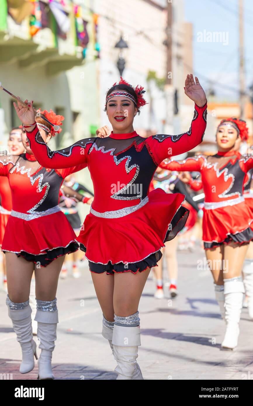 Cheerleader Mexico March Madness 😝😝 #lobos #unm #marchmadness