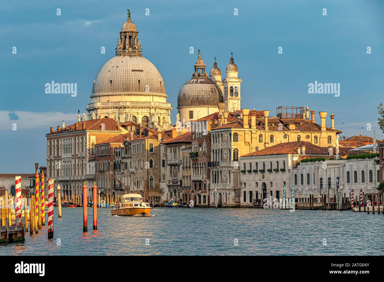 Alilaguna water bus: alilaguna venice map – ICDK