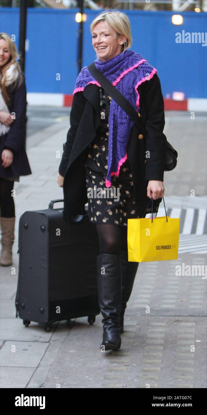 Zoe ball hi-res stock photography and images - Alamy