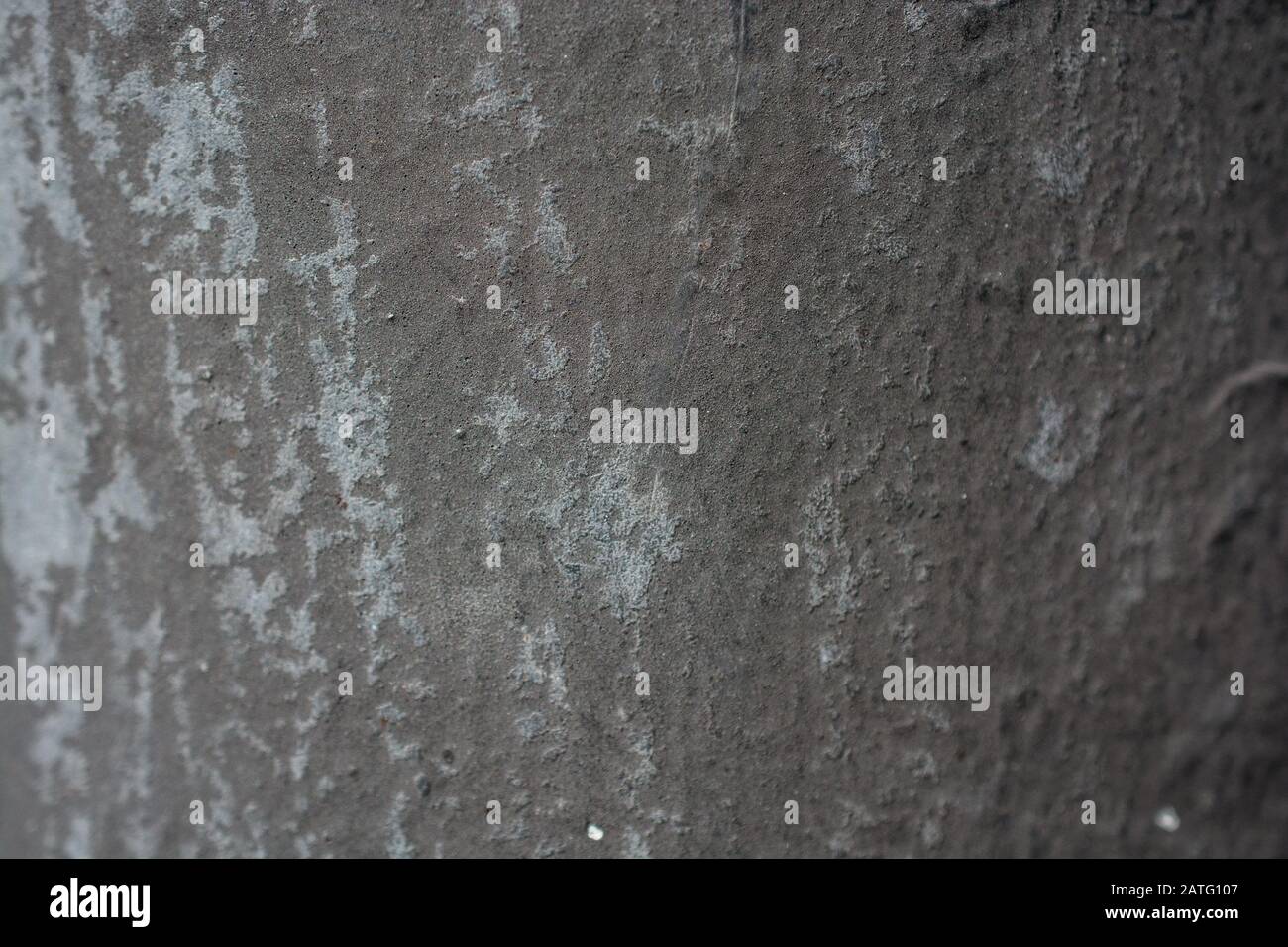 Old weathered grunge wall background texture pattern as abstract ...