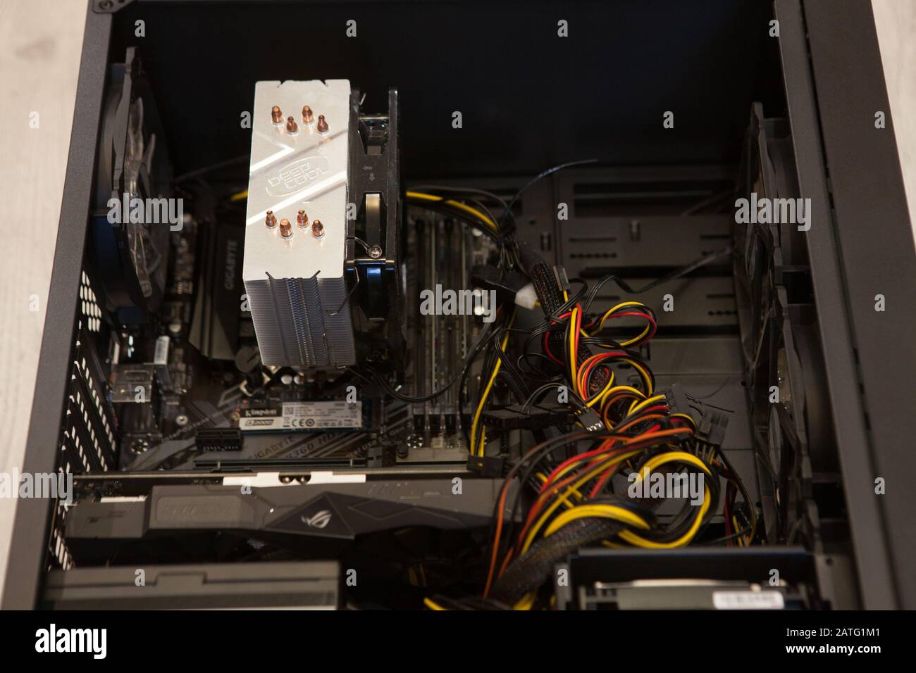 Ukraine Pattern High Resolution Stock Photography and Images - Alamy