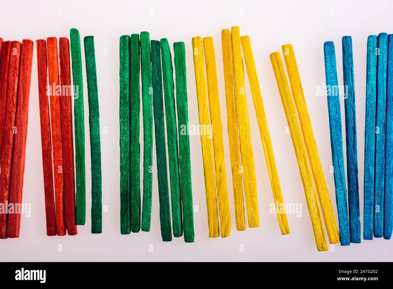 Adjustable colors hi-res stock photography and images - Alamy