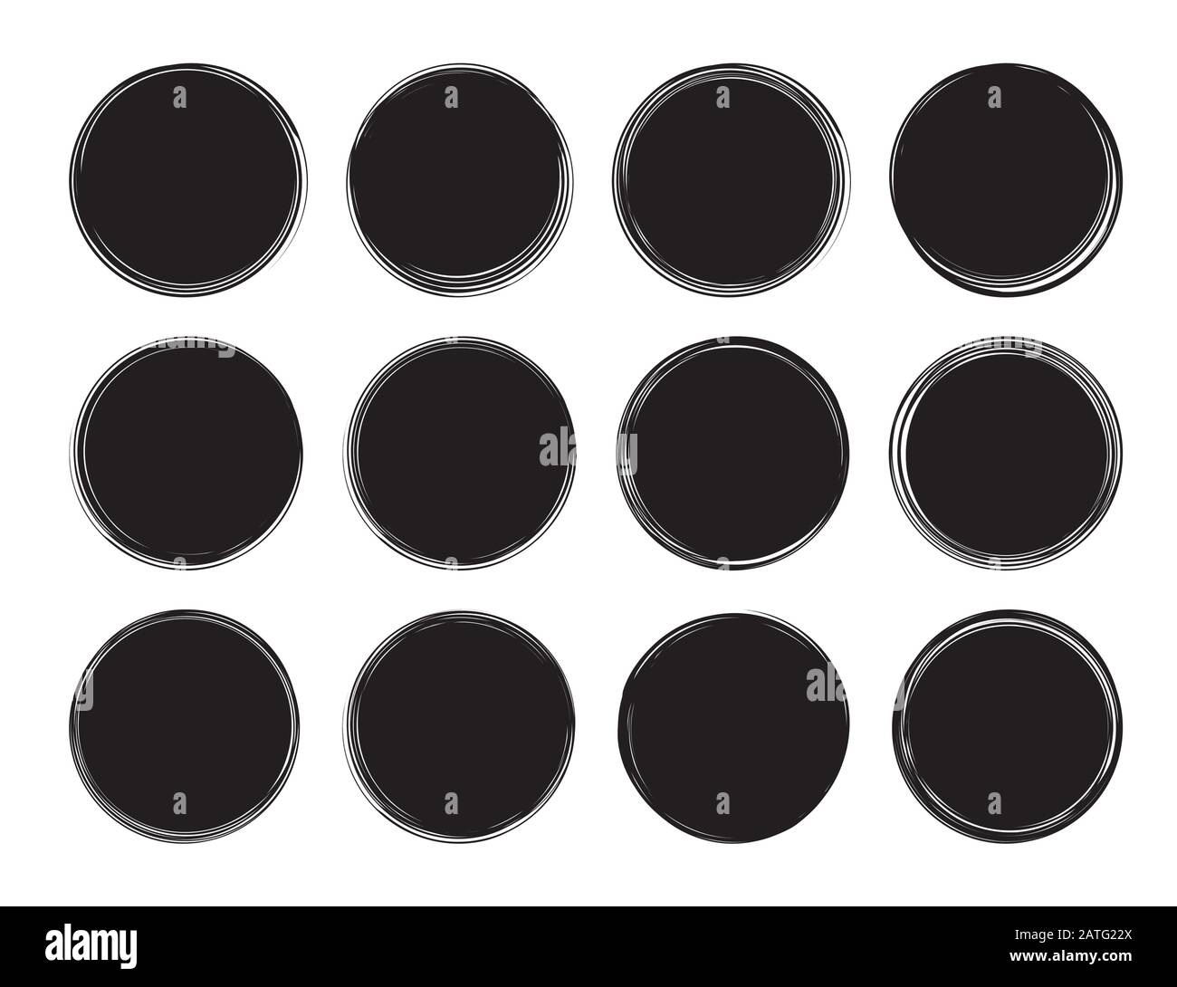 Dozen concept Stock Vector Images - Alamy