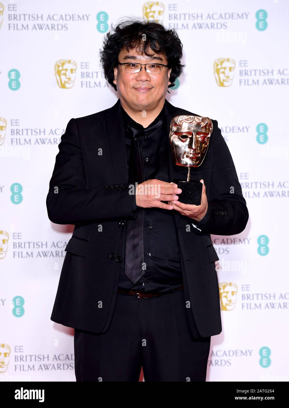 English academy award winners hi-res stock photography and images - Alamy