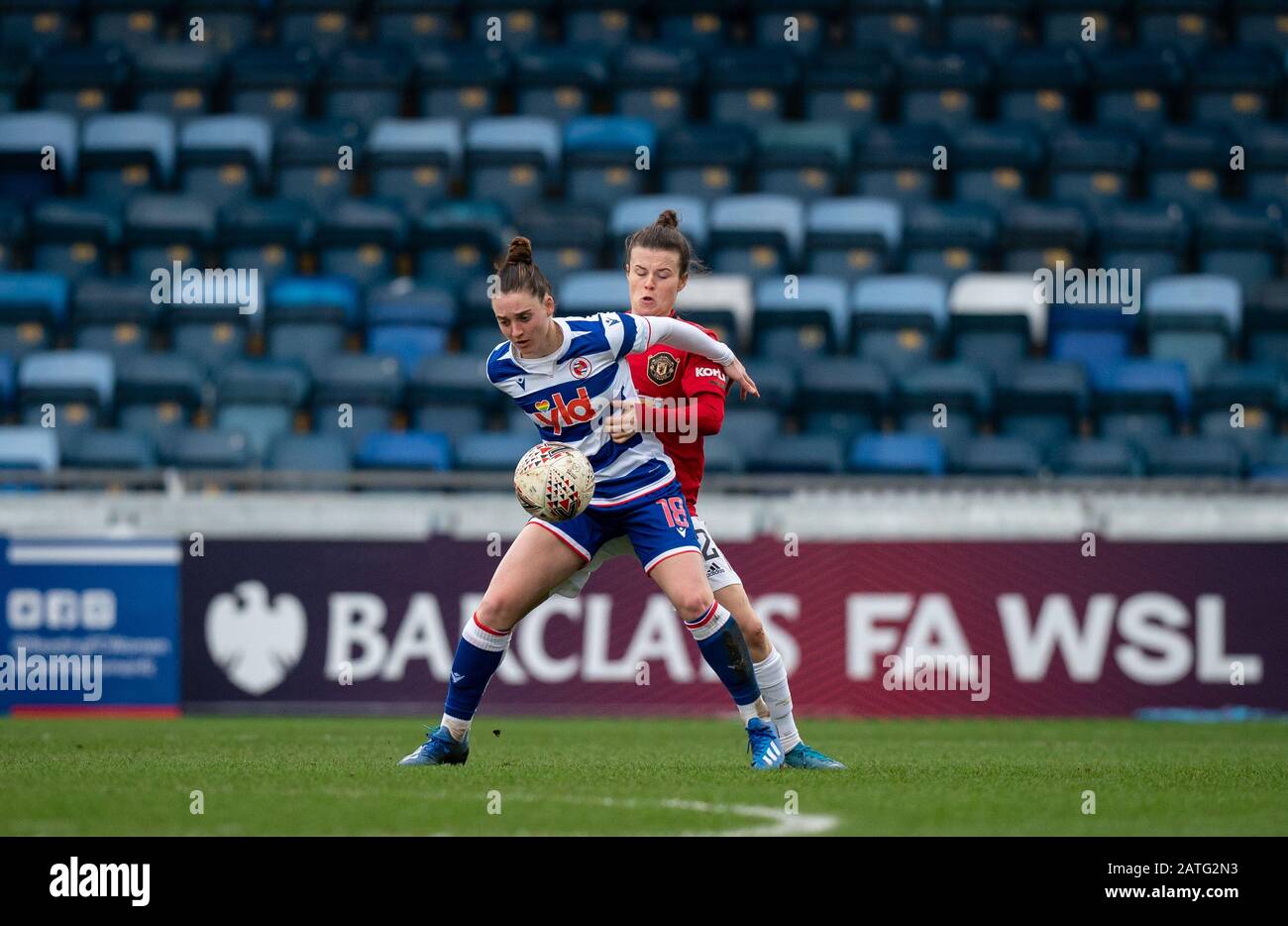 Jade moore hi-res stock photography and images - Alamy